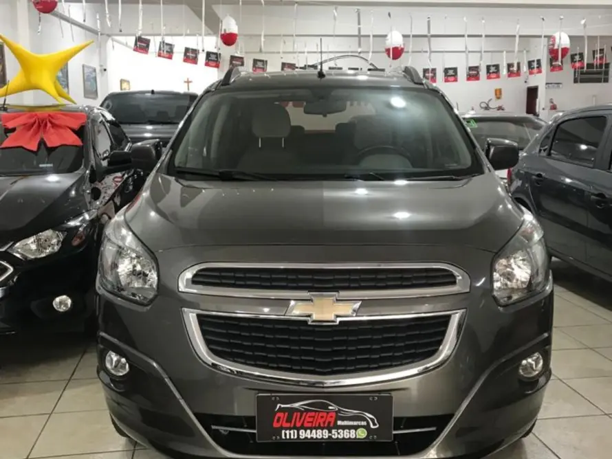 Comprar Yamaha RX 180 Cinza 2015 em Jundiaí-SP